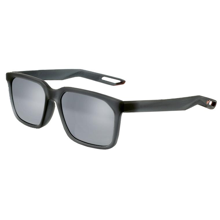 NIKE VISION ナイキビジョン 正規品 NV06 LB スポーツ サングラス 「 DZ7345 (013) 」 : EZAKI NET ...