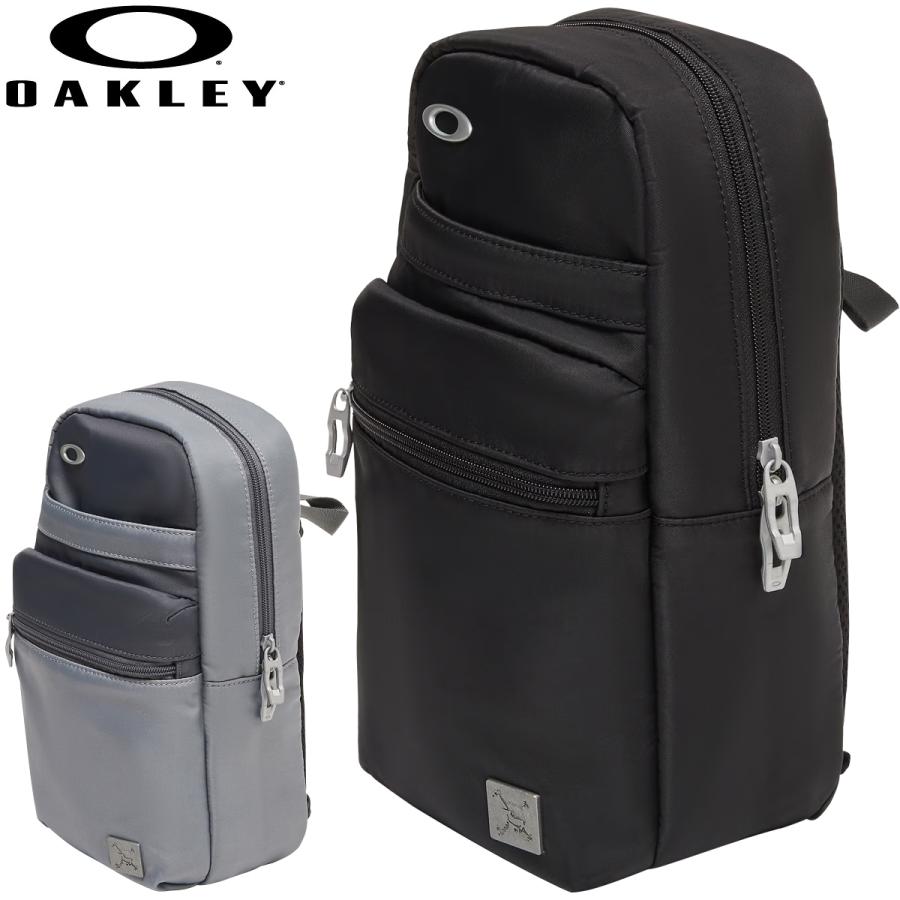 OAKLEY オークリー 日本正規品 SKULL SLING 18.0 FW スカル OAKLEY オークリー 日本正規品 SKULL SLING 18.0 FW スカル