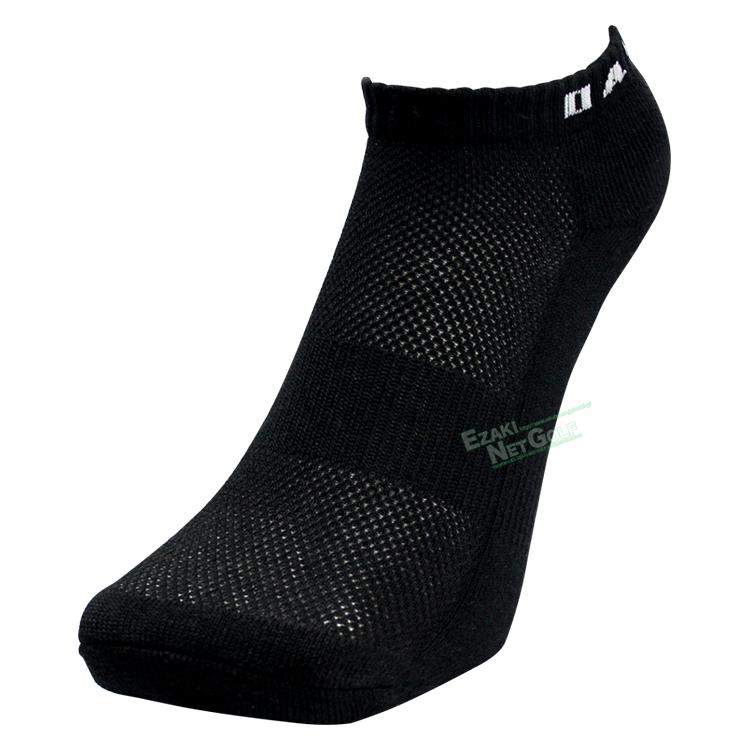 OAKLEY OAKLEY(オークリー)日本正規品 3P アンクル ソックス 男女兼用 3足組 「 93251JP 」 : EZAKI NET GOLF - 通販 - Yahoo!ショッピング
