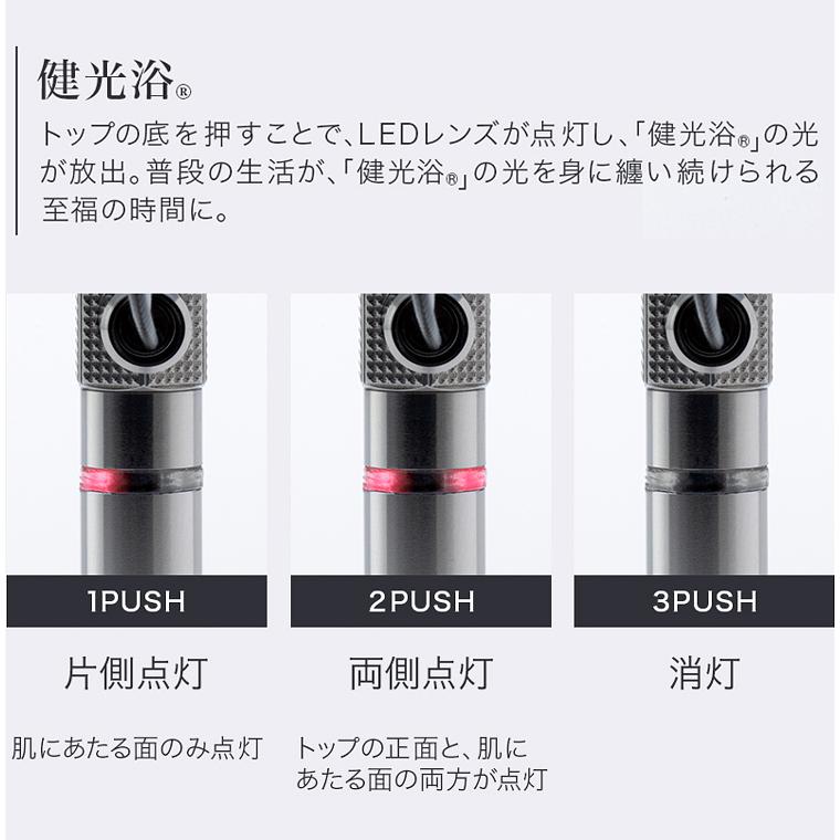 Phiten 【限定品】 phiten ファイテン 正規品 RAKUWA ネックレス Phiten 【限定品】 phiten ファイテン 正規品 RAKUWA ネックレス