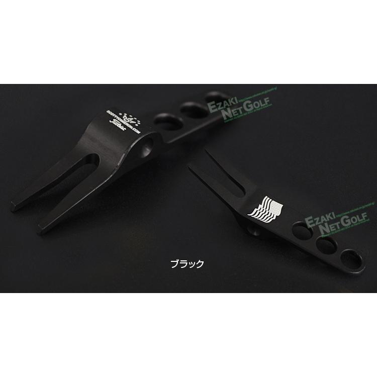 Titleist タイトリスト SCOTTY CAMERON スコッティキャメロン Titleist タイトリスト SCOTTY CAMERON スコッティキャメロン