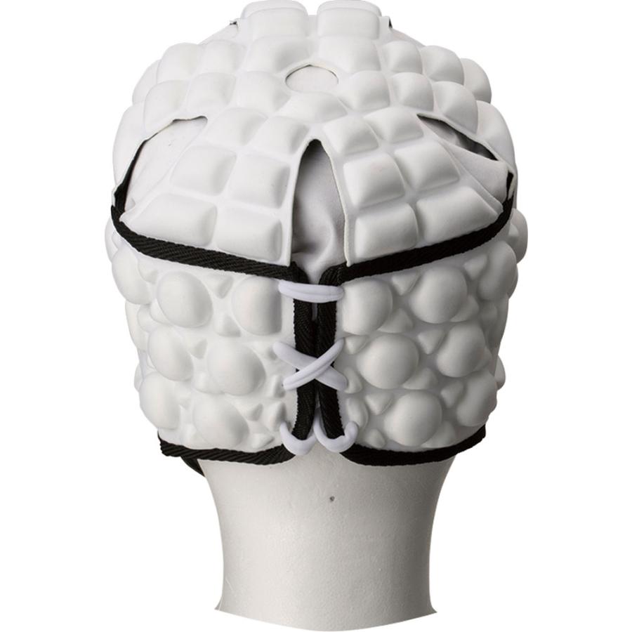 SCEPTRE セプター ヘッドギア ホワイト : EZAKI NET GOLF - 通販 - Yahoo!ショッピング