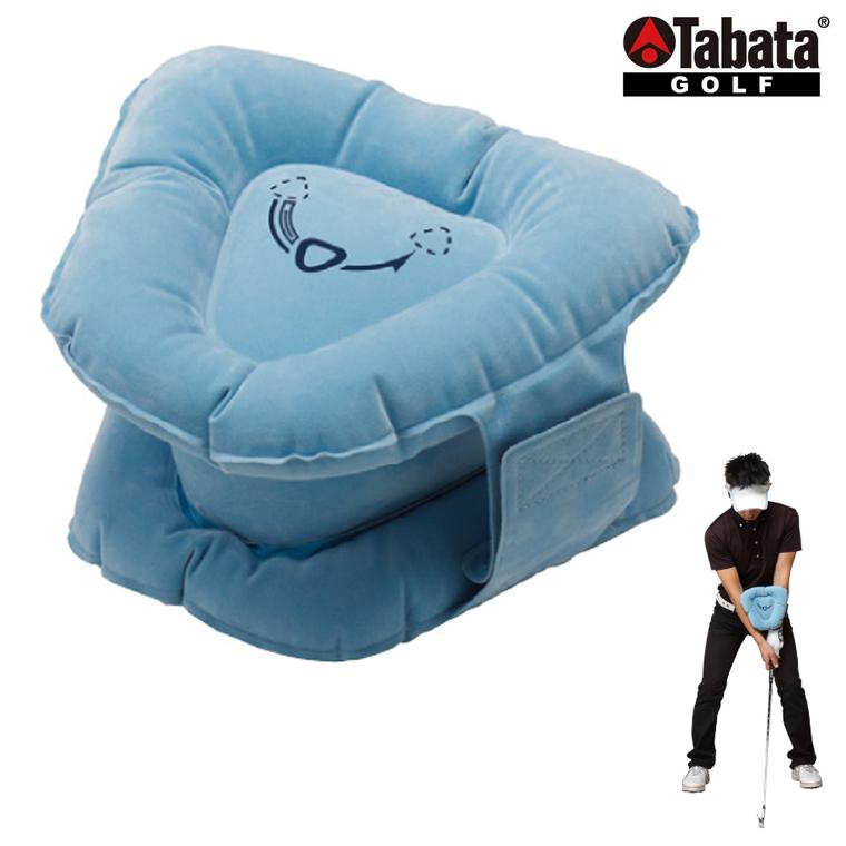 Tabata タバタ 正規品 三角先生 Fit フィット 「 GV-0366 」 ゴルフスイング練習用品 : EZAKI NET GOLF - 通販 - Yahoo!ショッピング