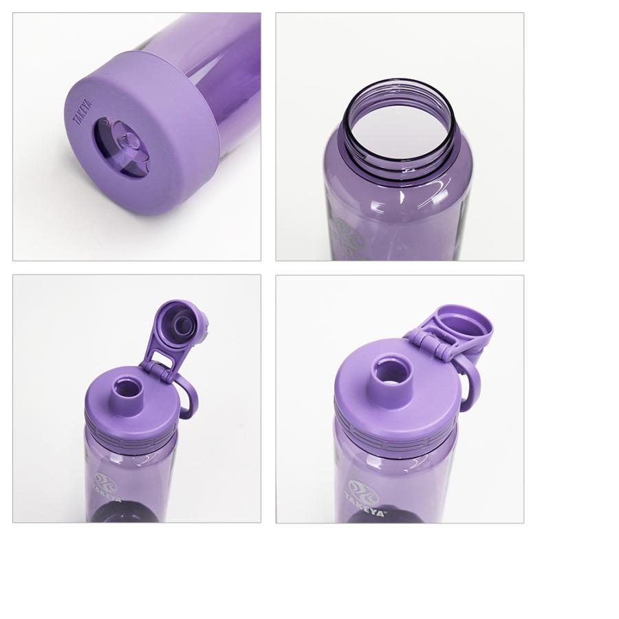 TAKEYA TAKEYA(タケヤ) デュラブルボトル 1.17L オニキス tay-503924 : EZAKI NET GOLF - 通販 - Yahoo!ショッピング