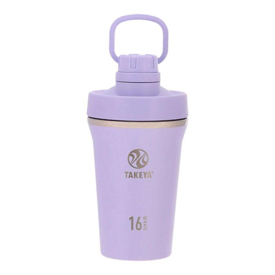 TAKEYA タケヤ スパウトタンブラー 0.47L ソフトパープル tay-509919 : EZAKI NET GOLF - 通販 - Yahoo!ショッピング