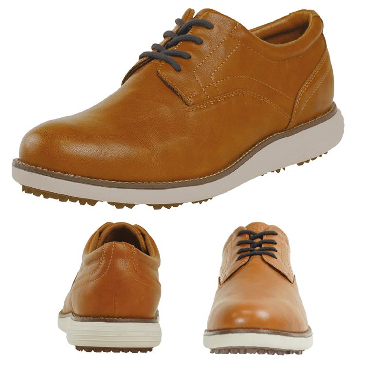 TURF DESIGN ターフデザイン 正規品 ビジゴル メンズ ゴルフ スパイクレスシューズ 2023モデル 「 TDSH-2371 」 : td-tdsh2371 : EZAKI NET ...