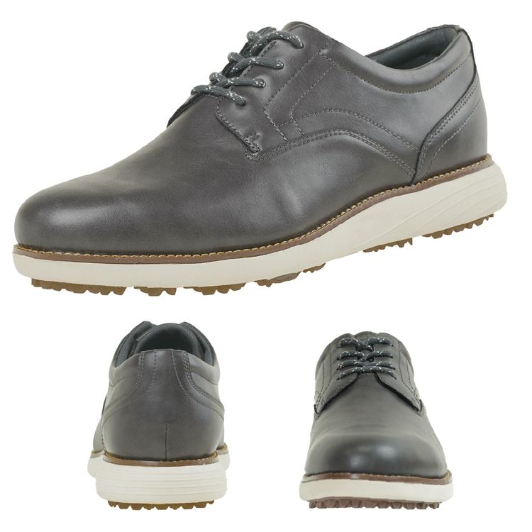 TURF DESIGN ターフデザイン 正規品 ビジゴル メンズ ゴルフ スパイクレスシューズ 2023モデル 「 TDSH-2371 」 : td-tdsh2371 : EZAKI NET ...