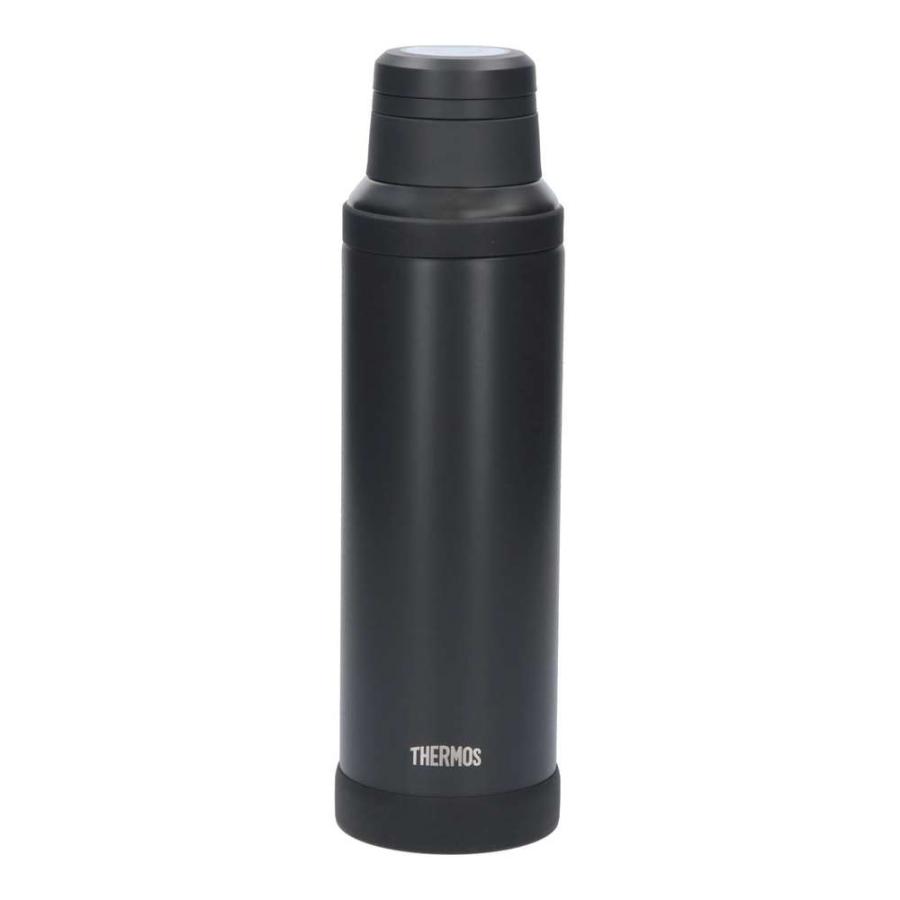 THERMOS サーモス 真空断熱ケータイマグ 1.5L チャコール thm-joy1500-chl : EZAKI NET GOLF - 通販 - Yahoo!ショッピング