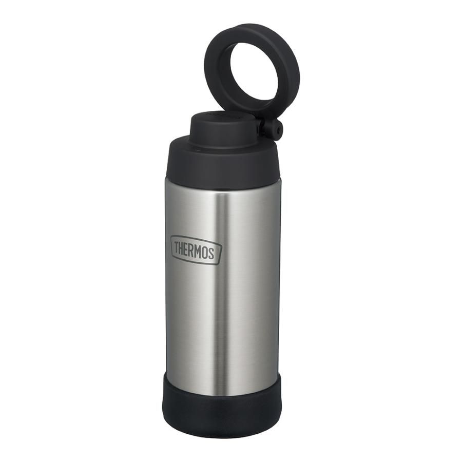 THERMOS THERMOS(サーモス) 真空断熱ケータイマグ クリアステンレス thm-rob003-cs 【 保冷 】 : EZAKI NET GOLF - 通販 - Yahoo!ショッピング
