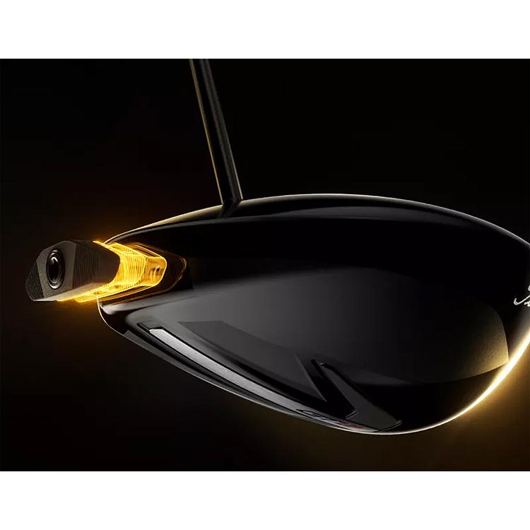 Titleist タイトリスト 日本正規品 GT1 ドライバー AIR SPEEDER Next GENカーボンシャフト 2025新製品 : EZAKI NET GOLF - 通販 ...