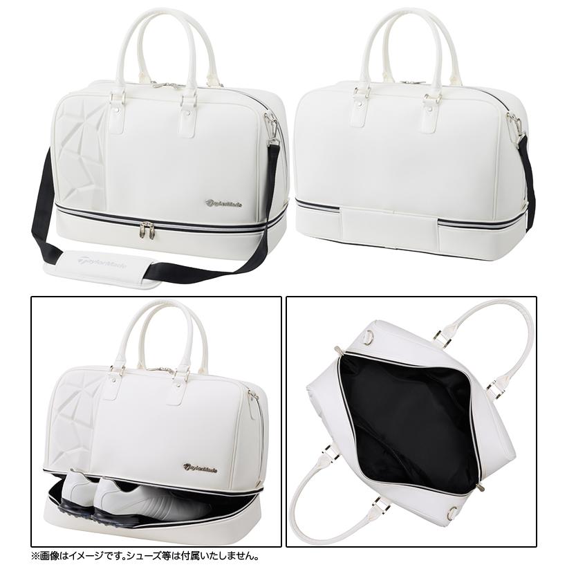 TaylorMade テーラーメイド日本正規品 プレミアムモダン ボストンバッグ 2023モデル 「 TJ080 」 : ty-tj080 : EZAKI NET GOLF - 通販 ...