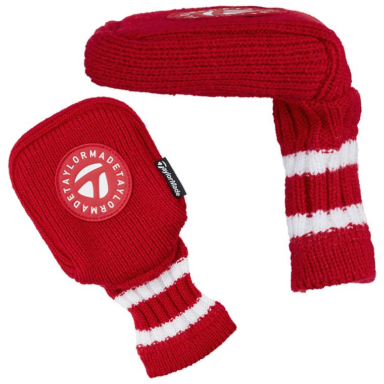 TaylorMade テーラーメイド 日本正規品 ニット パターカバー マレット用 2023モデル 「 TL200 」 :ty-tl200:EZAKI NET GOLF - 通販 ...