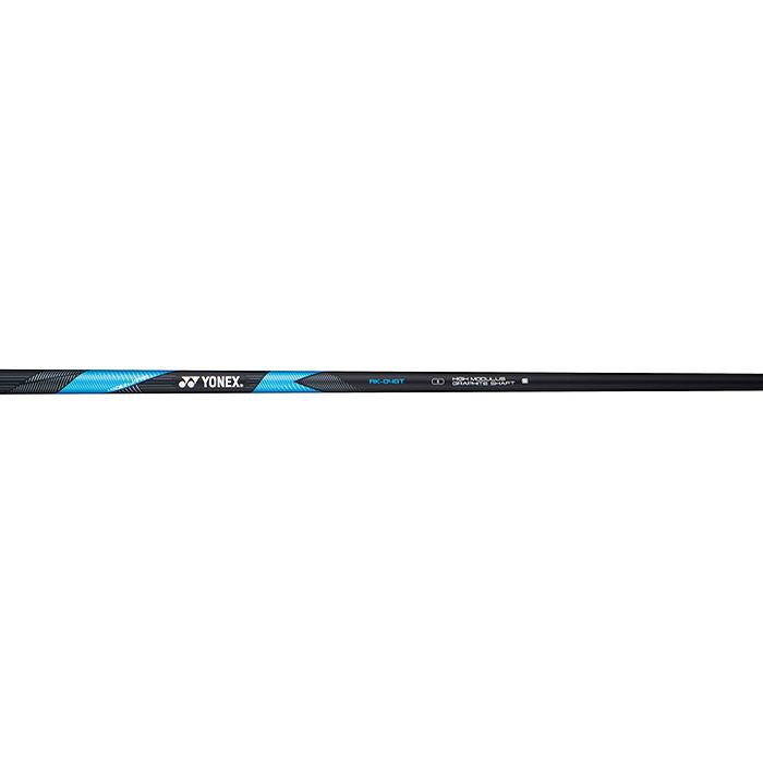 YONEX（ヨネックス） ヨネックス日本正規品 EZONE GT MAX ドライバー