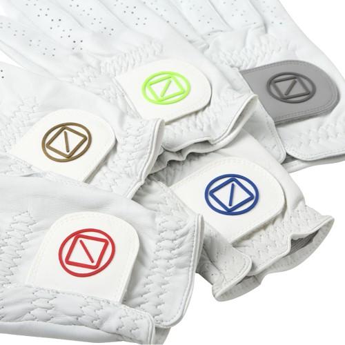 SEQUENTIAL GOLF シーケンシャルゴルフ AAAグレード羊革 メンズゴルフグローブ 「SEQUENTIAL SQGL-005」 天然皮革 : エザンスゴルフ(EZANSU GOLF ...