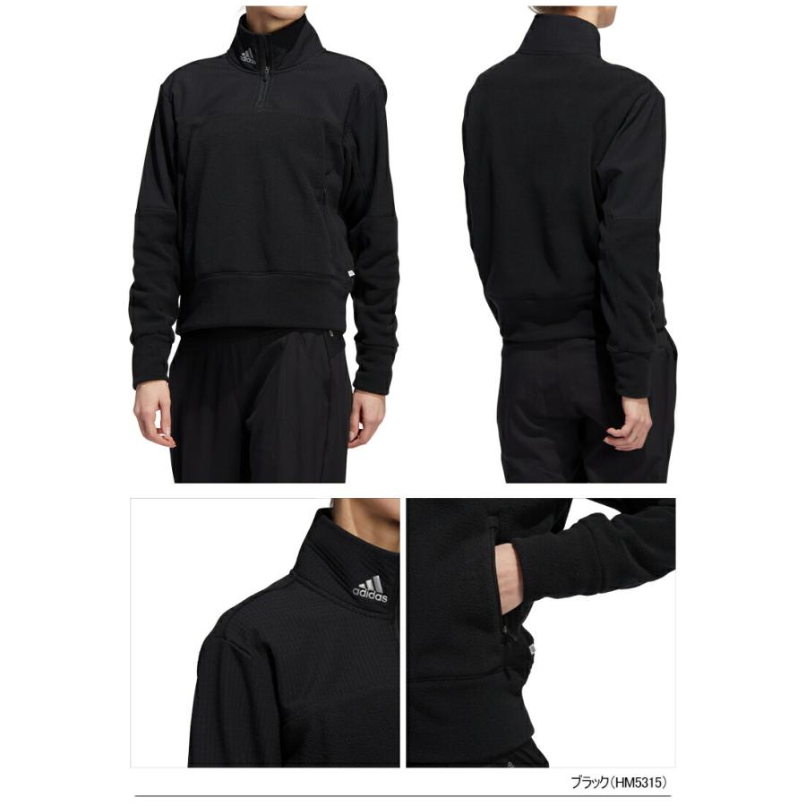 adidas 2022年秋冬モデル日本正規品20%OFF アディダス adidas 2022年秋冬モデル日本正規品20%OFF アディダス