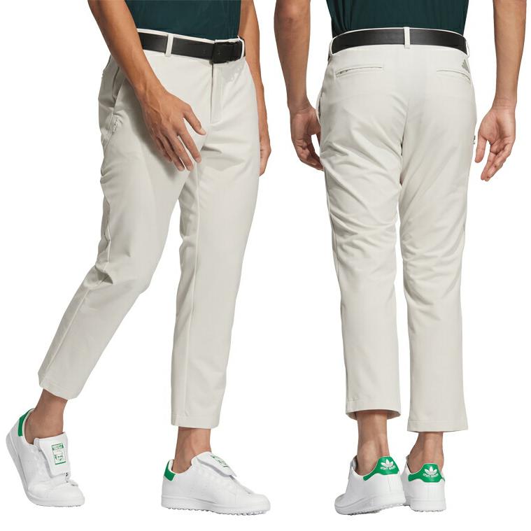 adidas（アディダス） アディダスゴルフ EX STRETCH ACTIVE 撥水