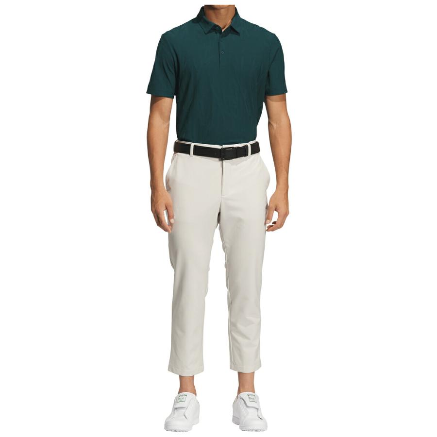 adidas（アディダス） アディダスゴルフ EX STRETCH ACTIVE 撥水