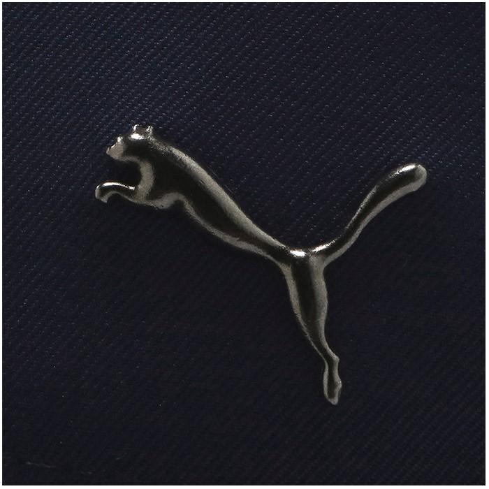 PUMA プーマ メタルキャット キャップ 021269-07 メンズ 20SP : イーゾーン スポーツ - 通販 - Yahoo!ショッピング