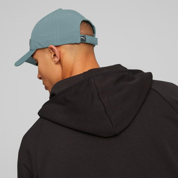 PUMA プーマ メタルキャット キャップ 021269-54 メンズ レディース : イーゾーン スポーツ - 通販 - Yahoo!ショッピング