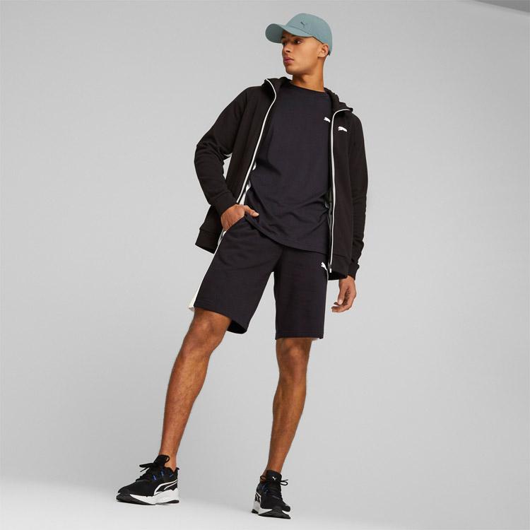 PUMA プーマ メタルキャット キャップ 021269-54 メンズ レディース : イーゾーン スポーツ - 通販 - Yahoo!ショッピング