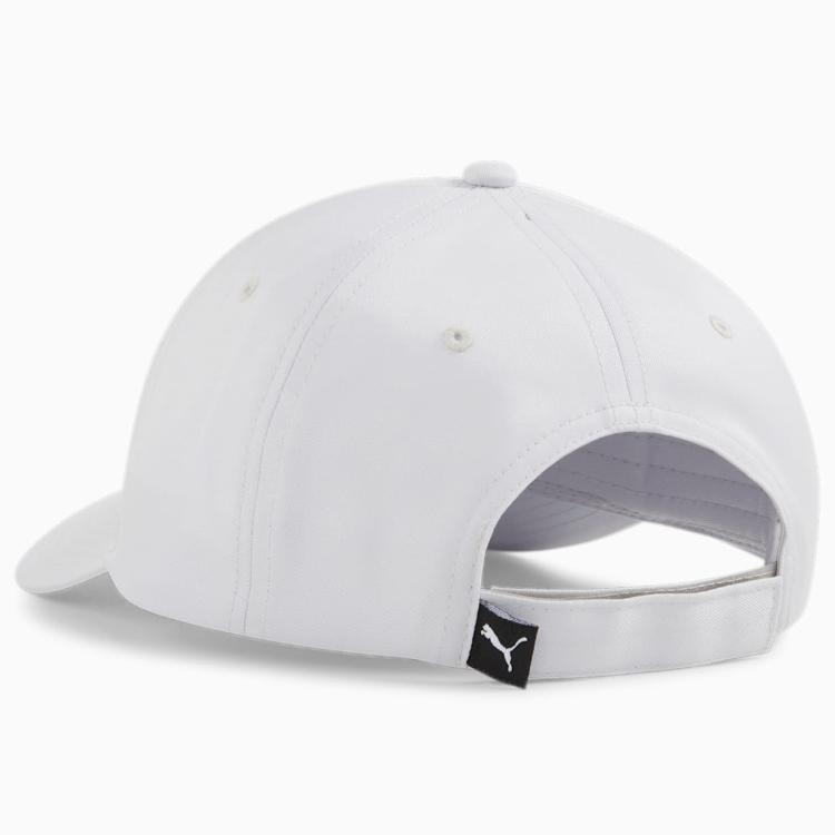 PUMA プーマ メタルキャット キャップ 021269-62 メンズ : イーゾーン スポーツ - 通販 - Yahoo!ショッピング