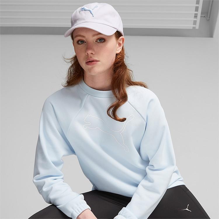 PUMA（プーマ） ESS キャットロゴ BB キャップ 024587-08 メンズ : イーゾーン スポーツ - 通販 - Yahoo!ショッピング