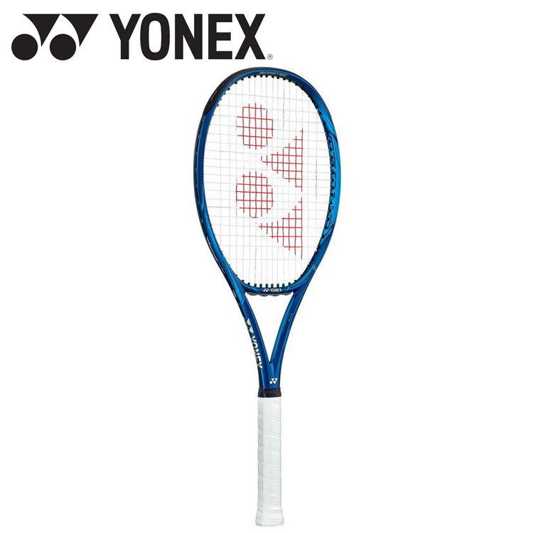 YONEX（ヨネックス） Eゾーン 98L/EZONE 98L 06EZ98L-566 : イーゾーン スポーツ - 通販 - Yahoo ...