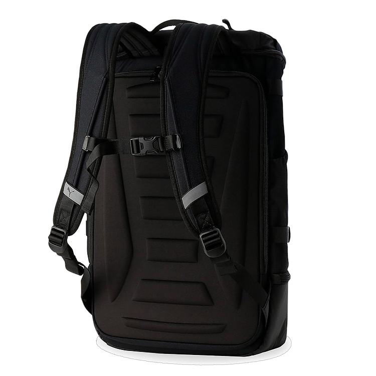 PUMA プーマ アルティモバックパック M 079903-01 : イーゾーン スポーツ - 通販 - Yahoo!ショッピング