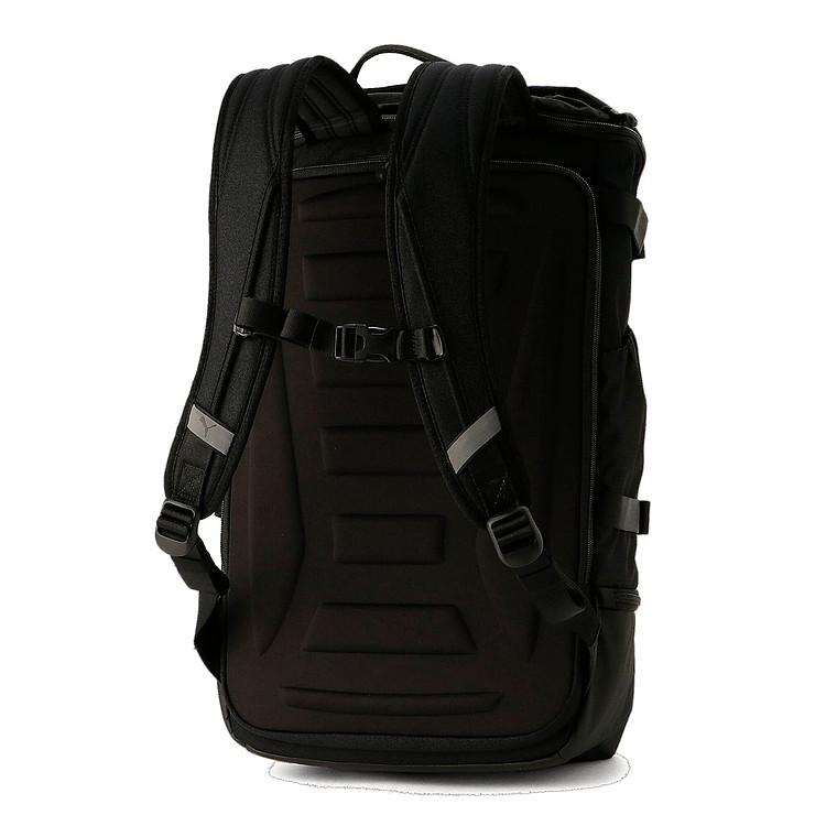 期間限定お買い得プライス プーマ アルティモバックパック M 079903-02 :079903-02:イーゾーン スポーツ - 通販 ...