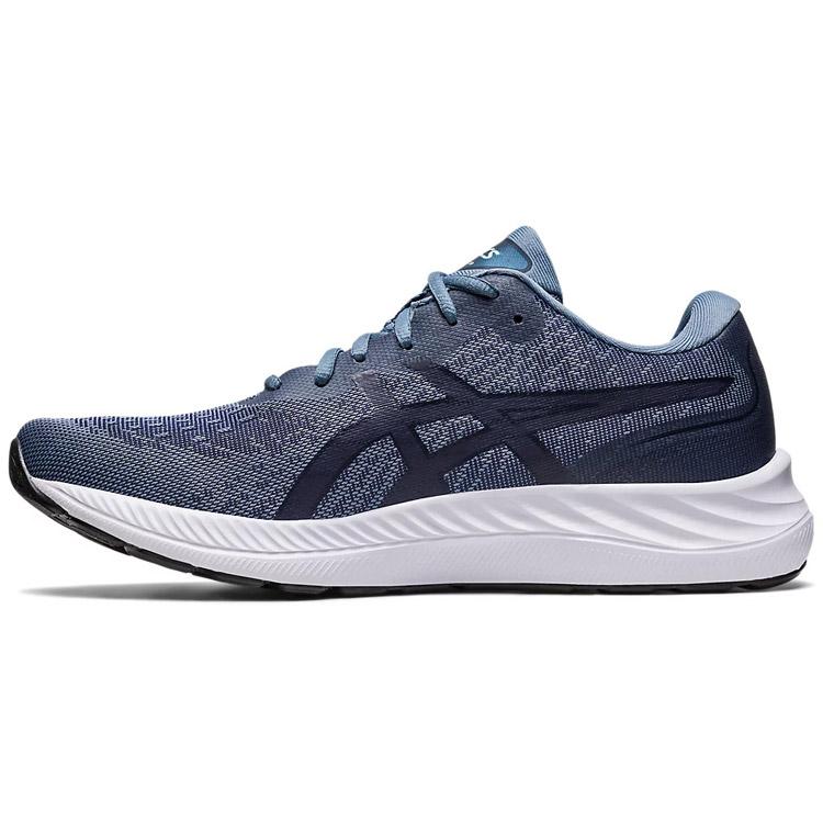ASICS アシックス GEL-EXCITE 9 1011B338-411 メンズシューズ : イーゾーン スポーツ - 通販 - Yahoo ...