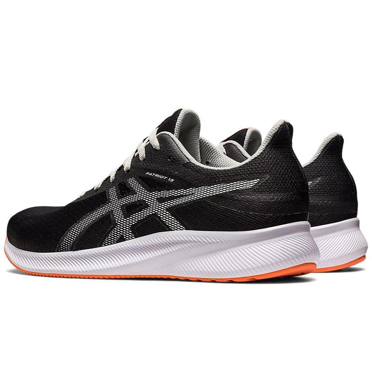 ASICS アシックス PATRIOT 13 1011B485-004 メンズシューズ : イーゾーン スポーツ - 通販 - Yahoo!ショッピング