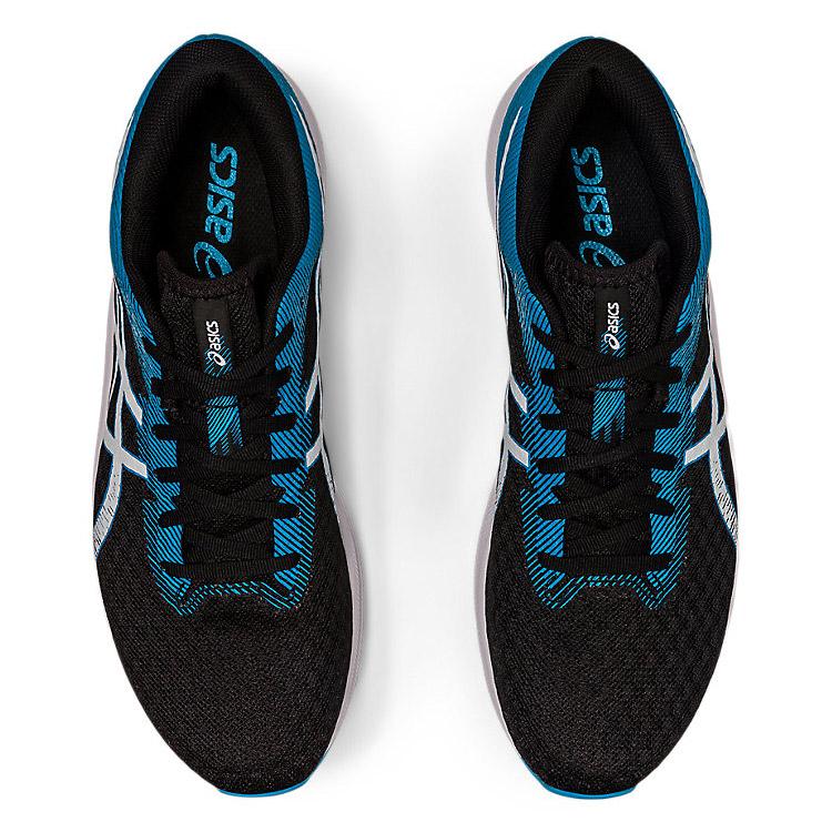 ASICS アシックス HYPER SPEED 2 1011B495-002 メンズシューズ : イーゾーン スポーツ - 通販 - Yahoo!ショッピング