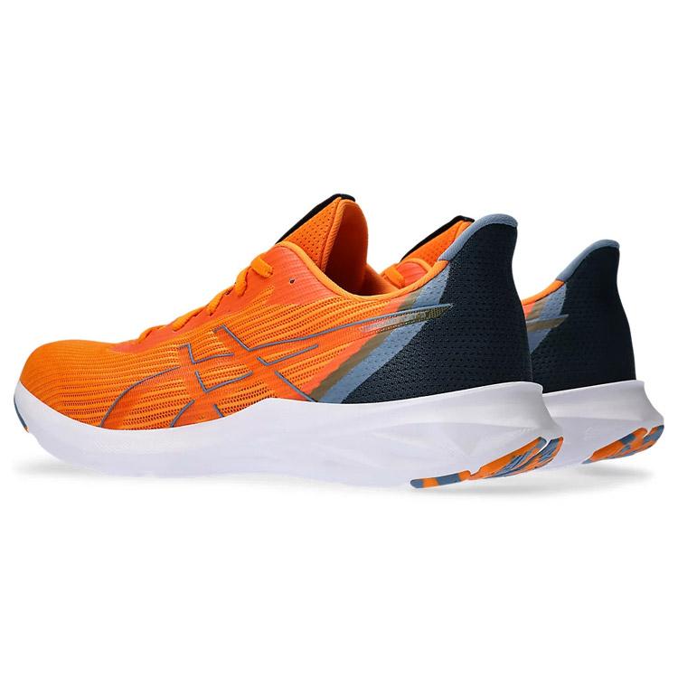 ASICS アシックス VERSABLAST 3 1011B692-800 メンズシューズ : イーゾーン スポーツ - 通販 - Yahoo ...
