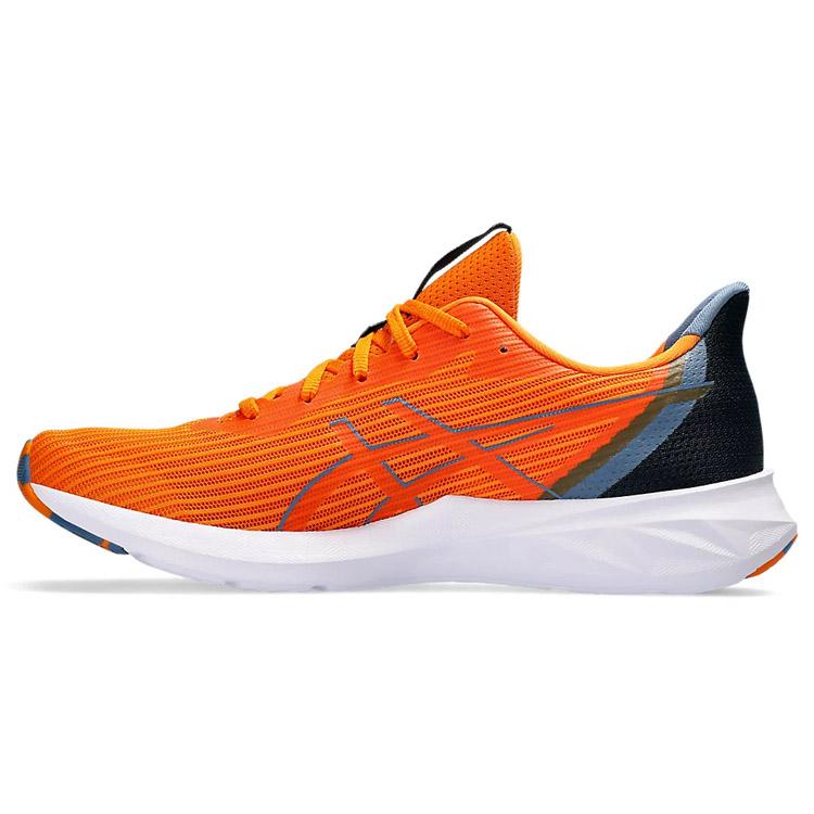 ASICS アシックス VERSABLAST 3 1011B692-800 メンズシューズ : イーゾーン スポーツ - 通販 - Yahoo ...