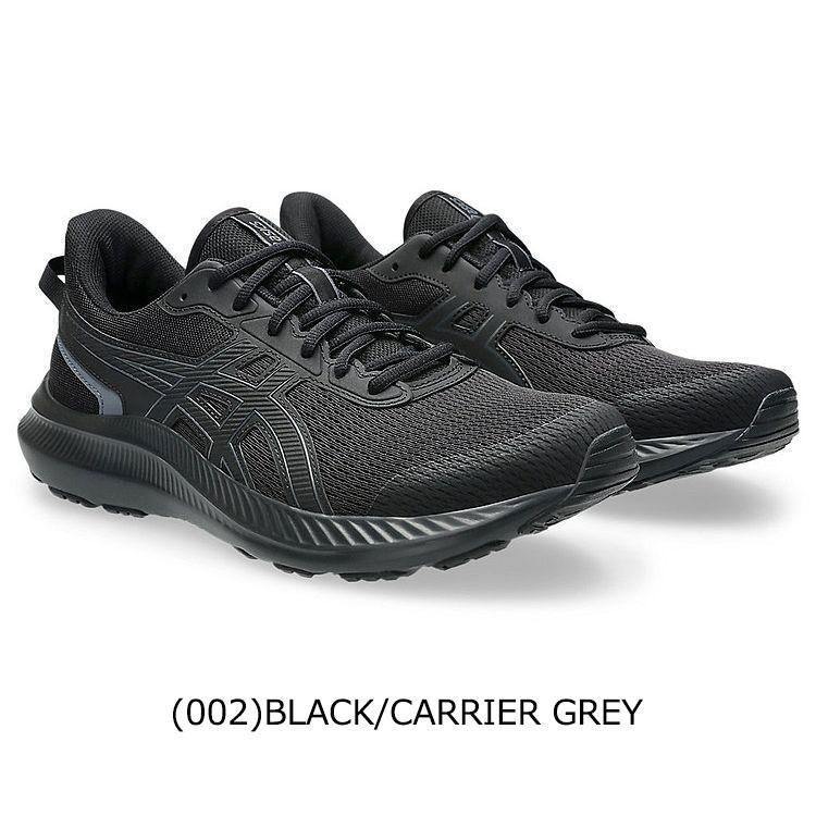 アシックス JOLT 5 1011B964 EXTRA WIDE メンズ レディース シューズ : 1011b964 : イーゾーン スポーツ - 通販 - Yahoo!ショッピング