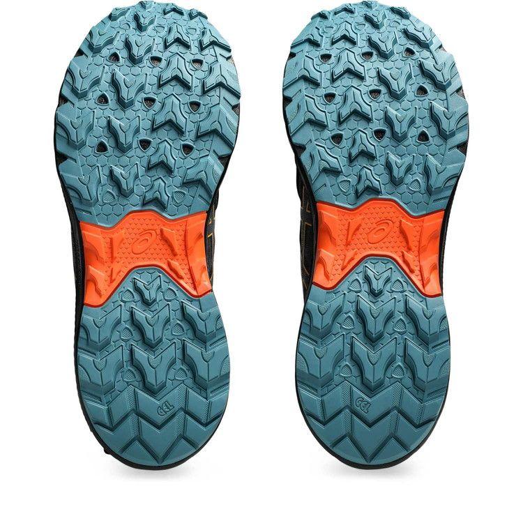 ASICS アシックス asics GEL-VENTURE 10 WATERPROOF 1011B965-001 メンズ レディース シューズ : イーゾーン スポーツ - 通販 ...