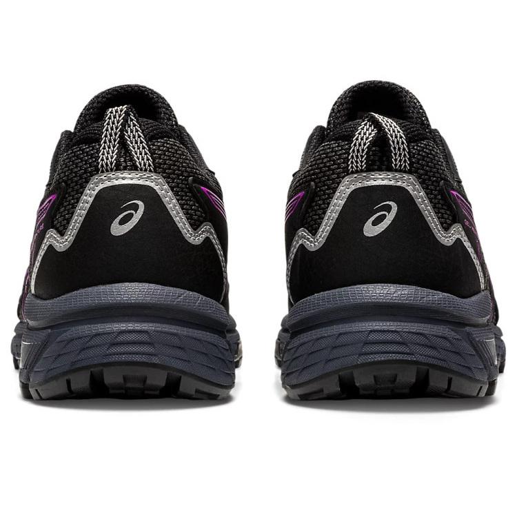 ASICS（アシックス） GEL-VENTURE 8 1012A708-901 : イーゾーン スポーツ - 通販 - Yahoo!ショッピング