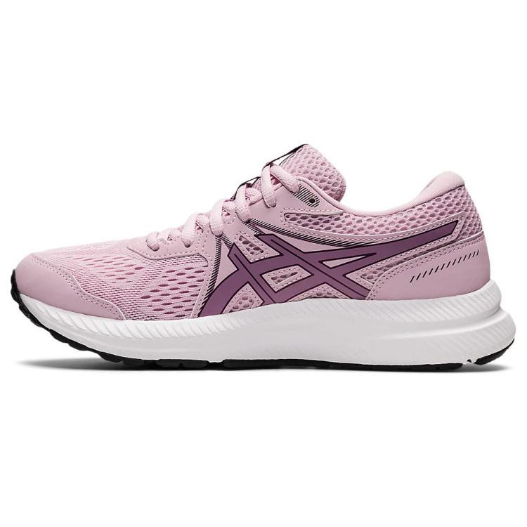 ASICS アシックス GEL-CONTEND 7 1012A910-704 メンズ レディース シューズ : イーゾーン スポーツ - 通販 ...