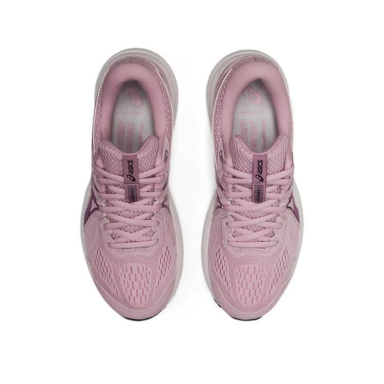 ASICS アシックス GEL-CONTEND 7 1012A910-704 メンズ レディース シューズ : イーゾーン スポーツ - 通販 ...