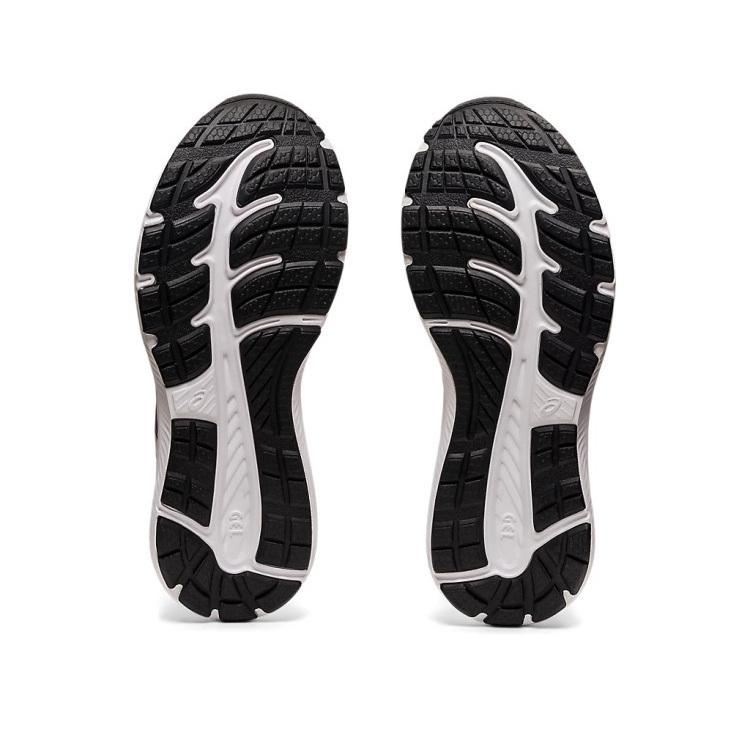 ASICS アシックス GEL-CONTEND 7 1012A910-704 メンズ レディース シューズ : イーゾーン スポーツ - 通販 ...