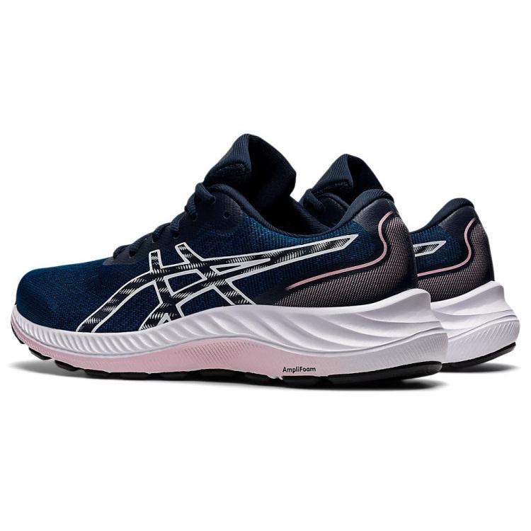ASICS アシックス GEL-EXCITE 9 1012B182-400 メンズ レディース シューズ : イーゾーン スポーツ - 通販 ...