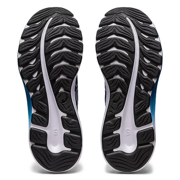 ASICS アシックス GEL-EXCITE 9 1012B182-405 レディースシューズ : イーゾーン スポーツ - 通販 ...