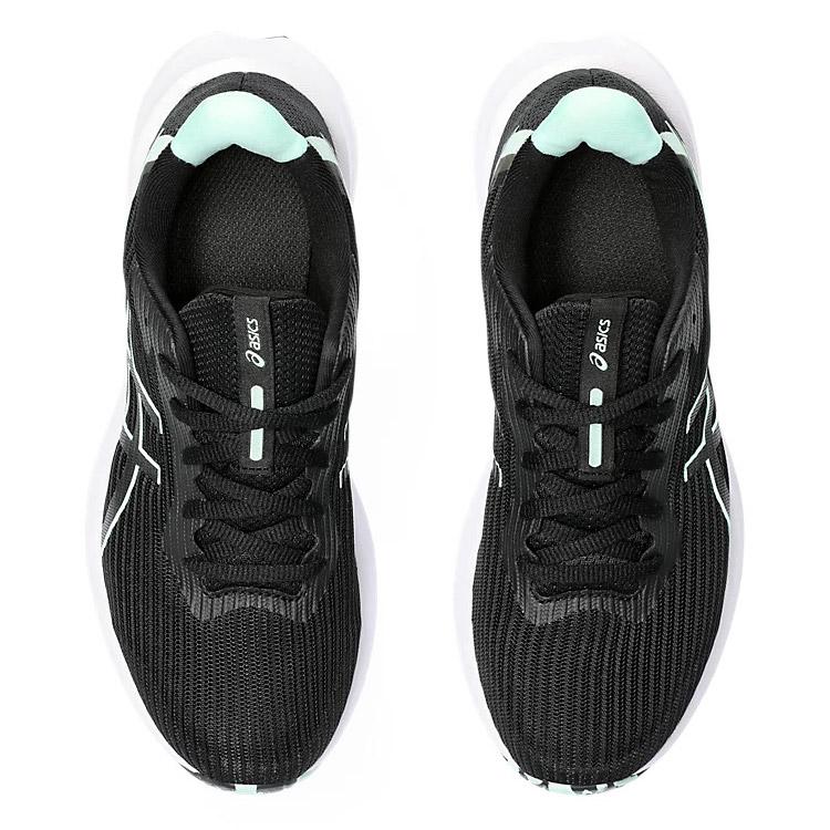 ASICS（アシックス） VERSABLAST 3 1012B511-004 レディースシューズ : イーゾーン スポーツ - 通販 ...