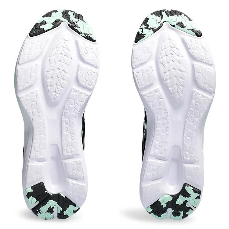 ASICS（アシックス） VERSABLAST 3 1012B511-004 レディースシューズ : イーゾーン スポーツ - 通販 ...