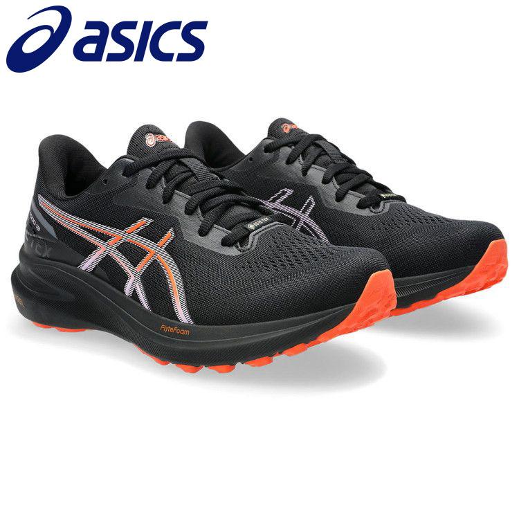 ASICS アシックス asics GT-1000 13 GTX 1012B661-002 レディース シューズ : イーゾーン スポーツ - 通販 - Yahoo!ショッピング