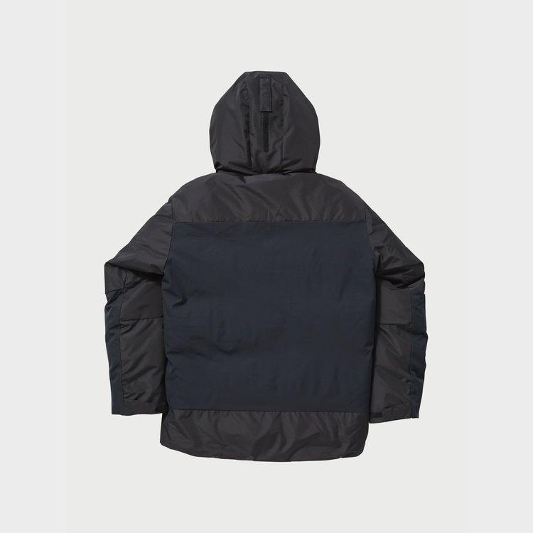 カリマー karrimor nevis down jkt 101514-9000 メンズ : 101514-9000 : イーゾーン スポーツ - 通販 - Yahoo!ショッピング