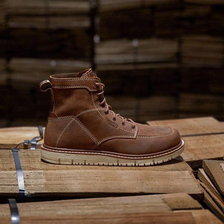 KEEN ポイント10倍対象 キーン サンノゼ シックス ソフト トゥ KEEN ポイント10倍対象 キーン サンノゼ シックス ソフト トゥ