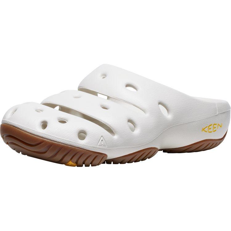 ポイント10倍対象 キーン ヨギ 1028521 メンズシューズ : 1028521 : イーゾーン スポーツ - 通販 - Yahoo!ショッピング