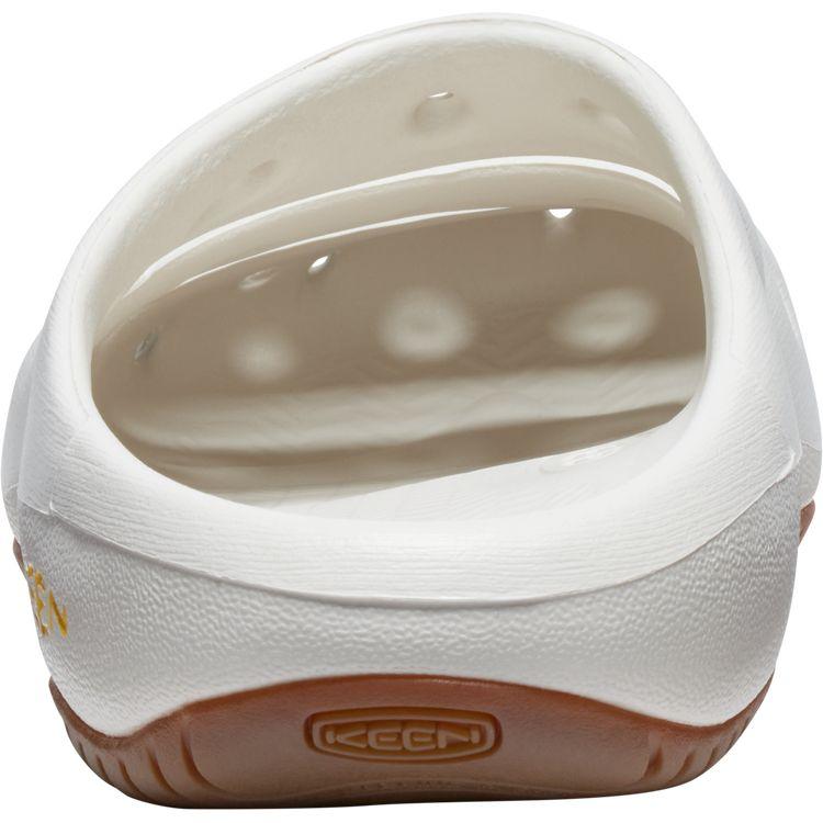 ポイント10倍対象 キーン ヨギ 1028521 メンズシューズ : 1028521 : イーゾーン スポーツ - 通販 - Yahoo!ショッピング