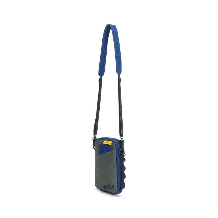 KEEN キーン HARVEST MATERIAL MODULAR TRAVEL 1030895 : イーゾーン スポーツ - 通販 ...